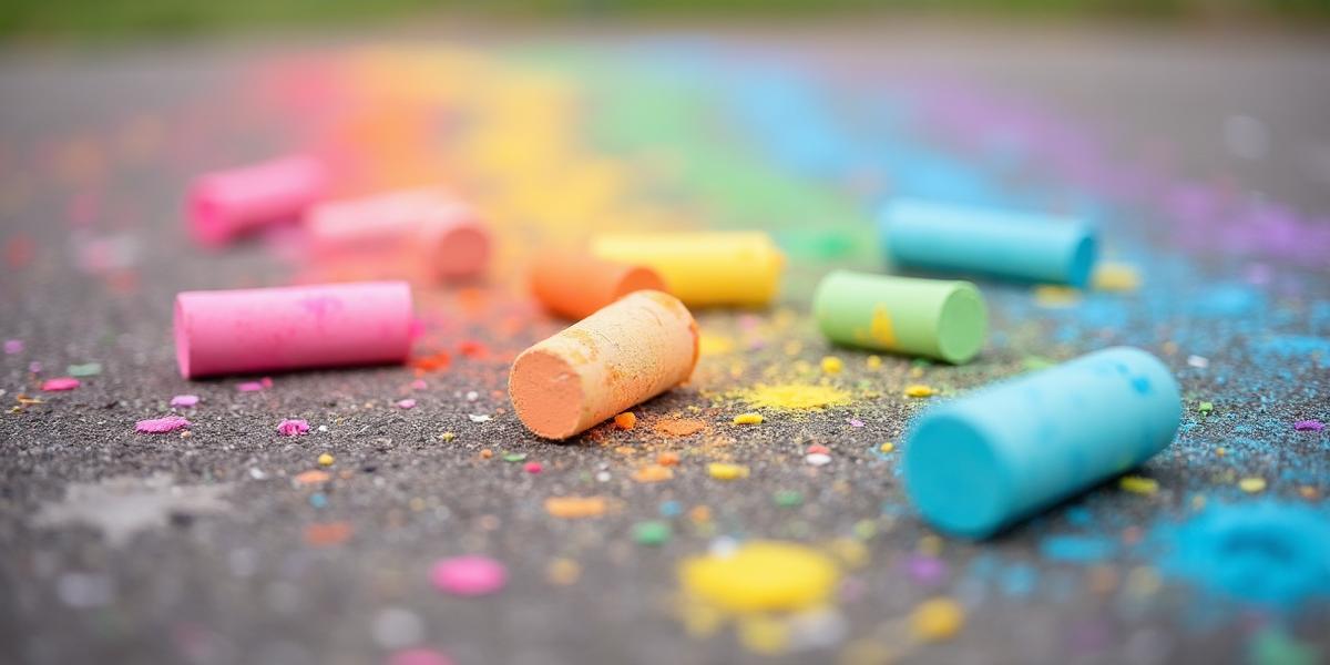 Matsche-Pampe Kindertagespflege Escheburg | Liebevolle Betreuung für Kinder